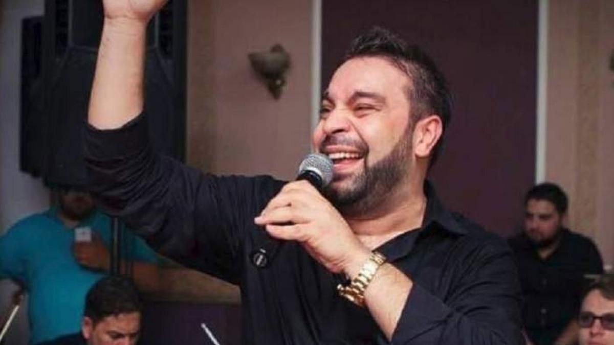 Manelişti celebri, tâlhăriţi de interlopi. Salam și Guță, șantajați să ...