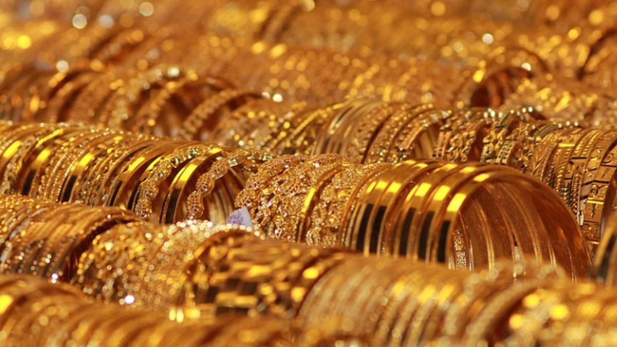 Prețul aurului atinge un nivel record! A crescut la un maxim al tuturor timpurilor. Cât costă ...