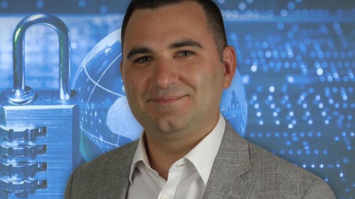 Candidatul PNL la Sectorul 5 din Capitală, suspect de COVID-19