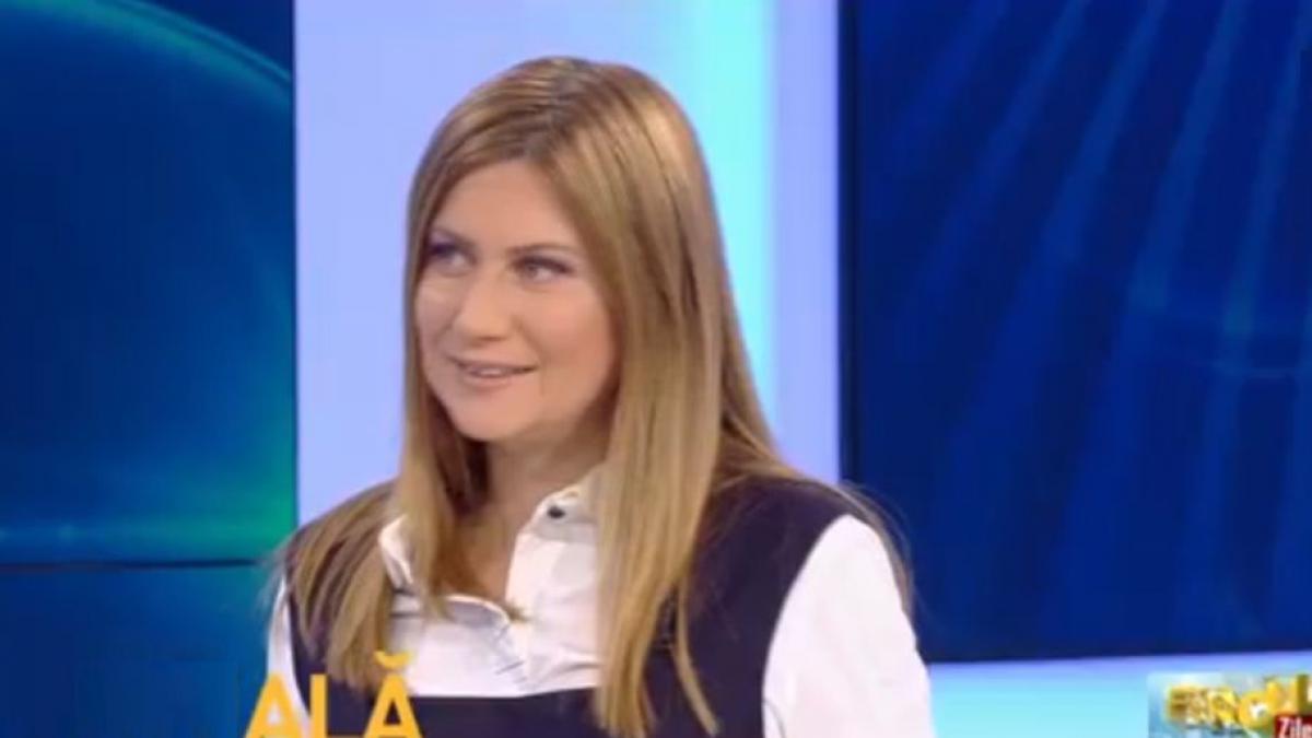 Care sunt cele mai frecvente greşeli gramaticale pe care le fac românii