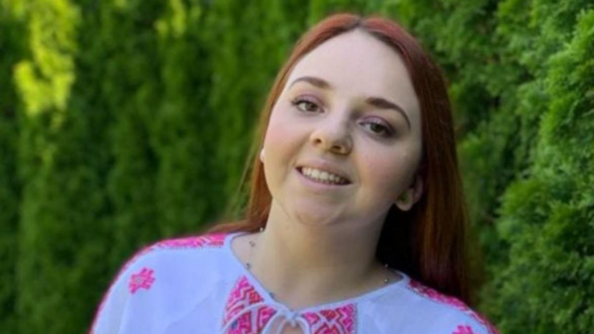 Anca Baciu, primărița de doar 24 de ani: ”Am avut cea mai bună ...