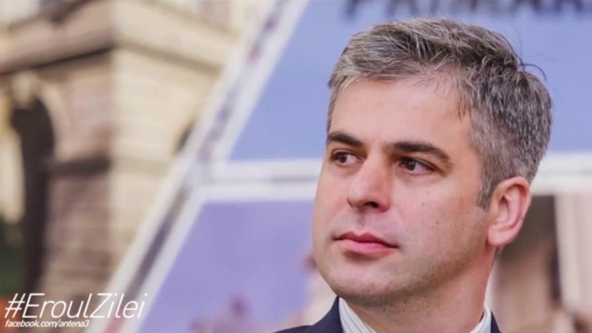 Istoricul Mircea Platon, despre deşcolarizarea României: ''Este acest proiect de destructurare a ...