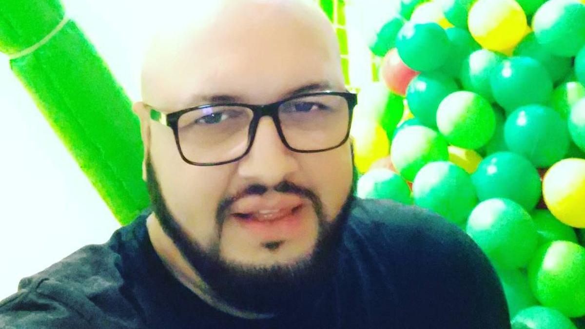 Cele mai noi informaţii despre starea lui Mihai Budeanu, de la 3 Sud ...