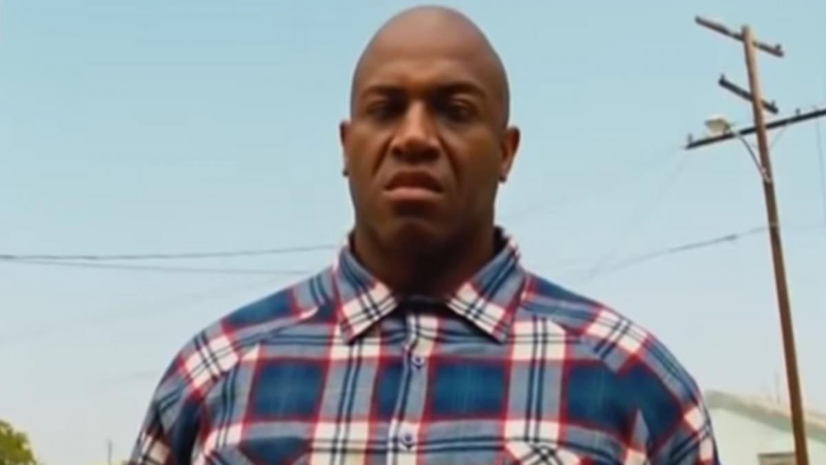 A murit actorul Thomas Lister Jr.. Avea simptome de COVID-19