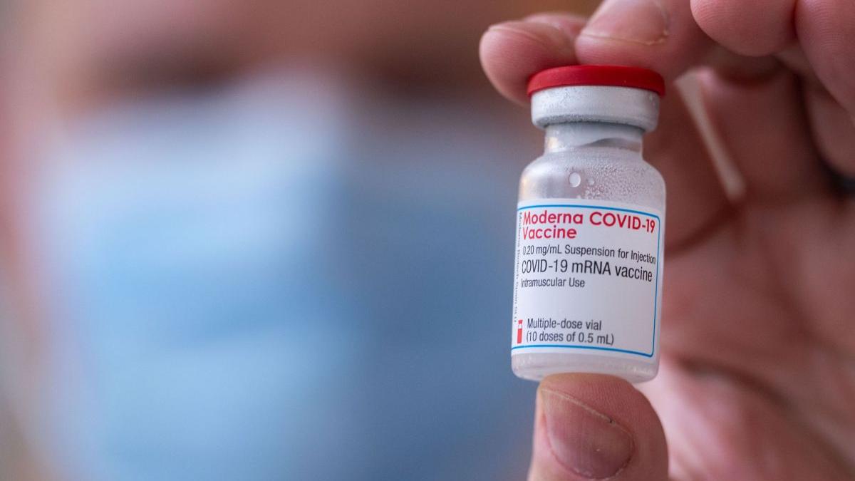 Lista cu centre de vaccinare împotriva COVID-19 în Bucureşti