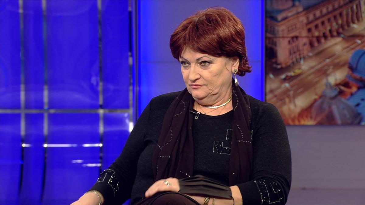 Dr. Monica Pop, semnal de alarmă: Aceste medicamente luate de mulți ...