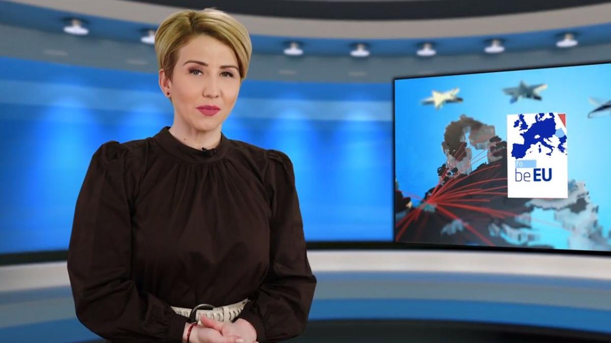 Be EU: Petiții despre urșii bruni din România pe masa Comisiei de ...