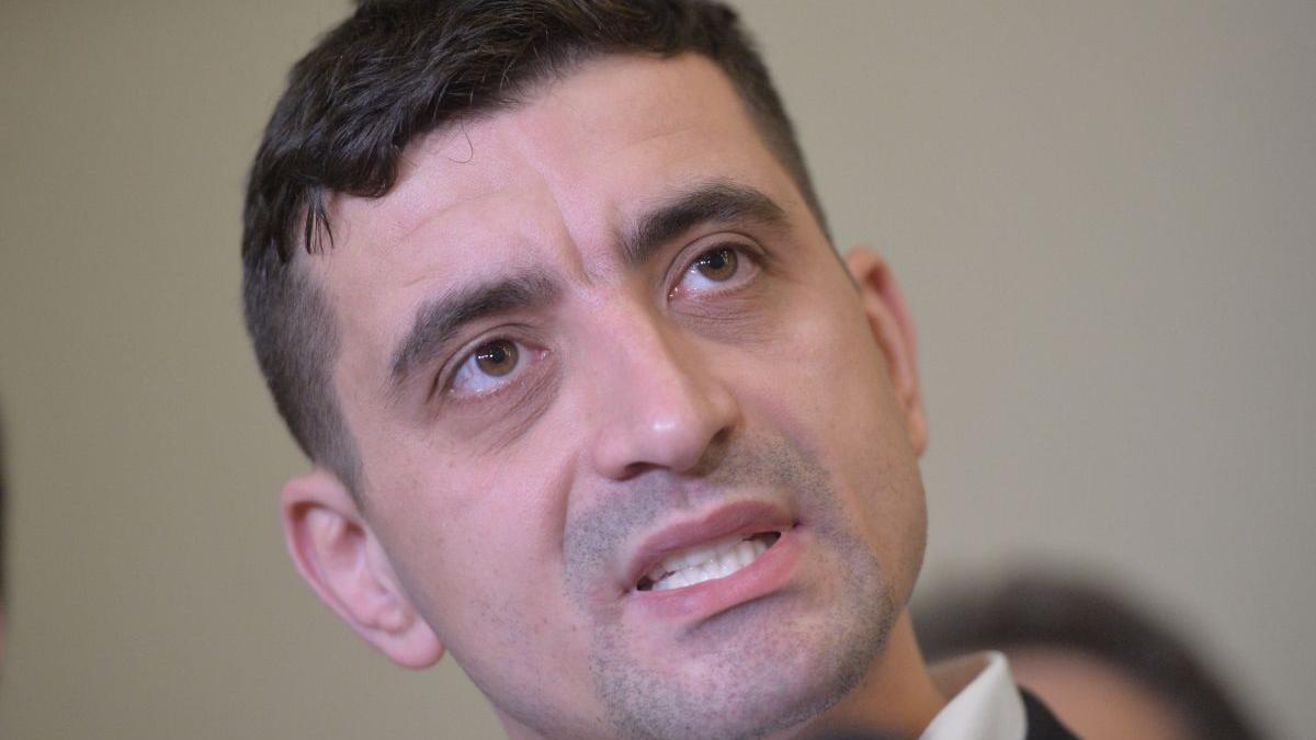 Alfred Bulai: "AUR, de cinci ori mai puternic. Are șanse să ia de la ...