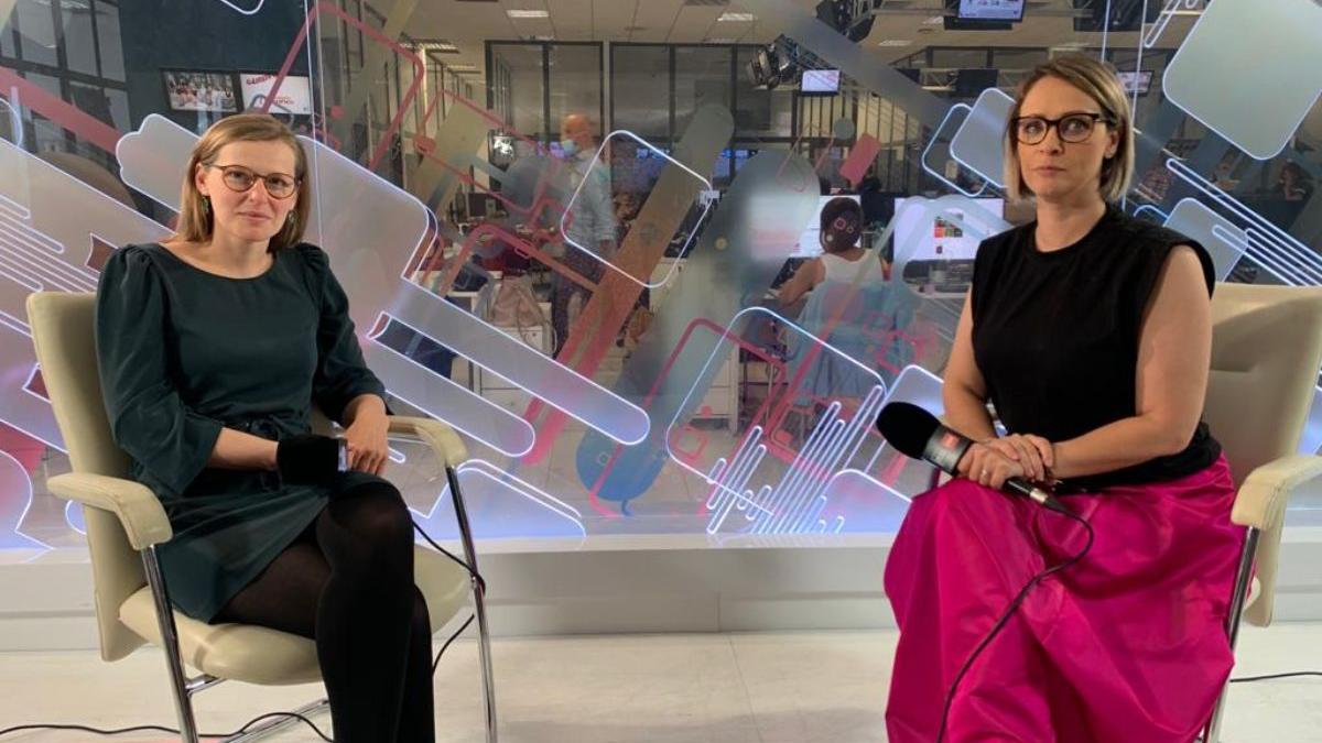 Ştiri despre Antena3.ro LIVE