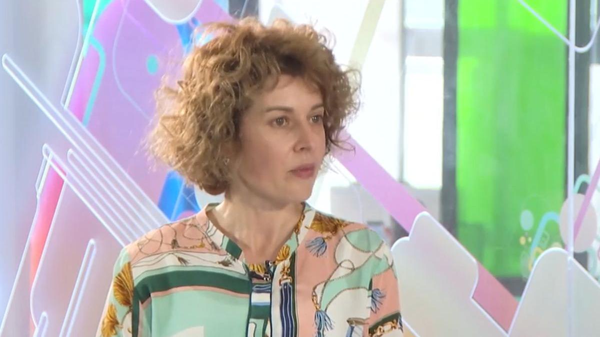 Boala care trebuie ţinută sub control de la primele semne. Dr ...