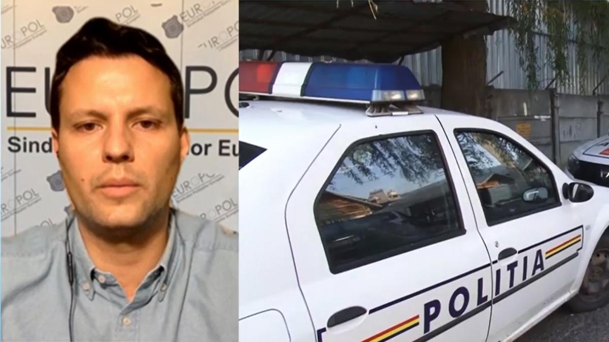 Metoda ''Accidentul" revine. Cosmin Andreica, despre cum sunt păcăliţi ...