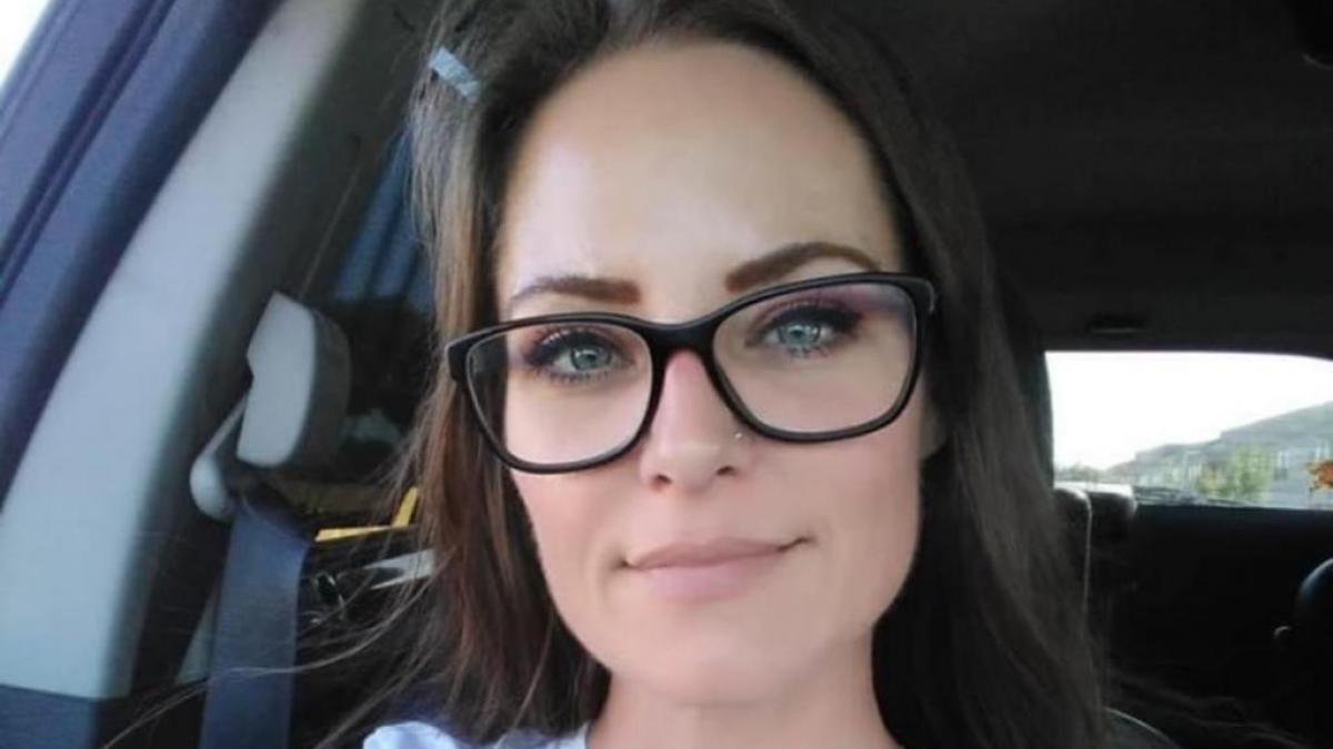 Kristen Lowery, activistă ”fără botniță”, a murit la doar 40 de ani ...