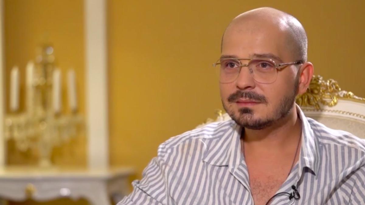 Cum atragem energia banilor în viața noastră. Andrei Diaconu: "Banii sunt strict legați de aurul ...