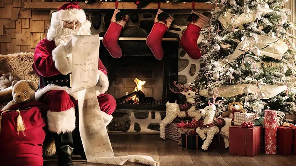 Top 25 curiozităţi şi lucruri interesante despre Crăciun