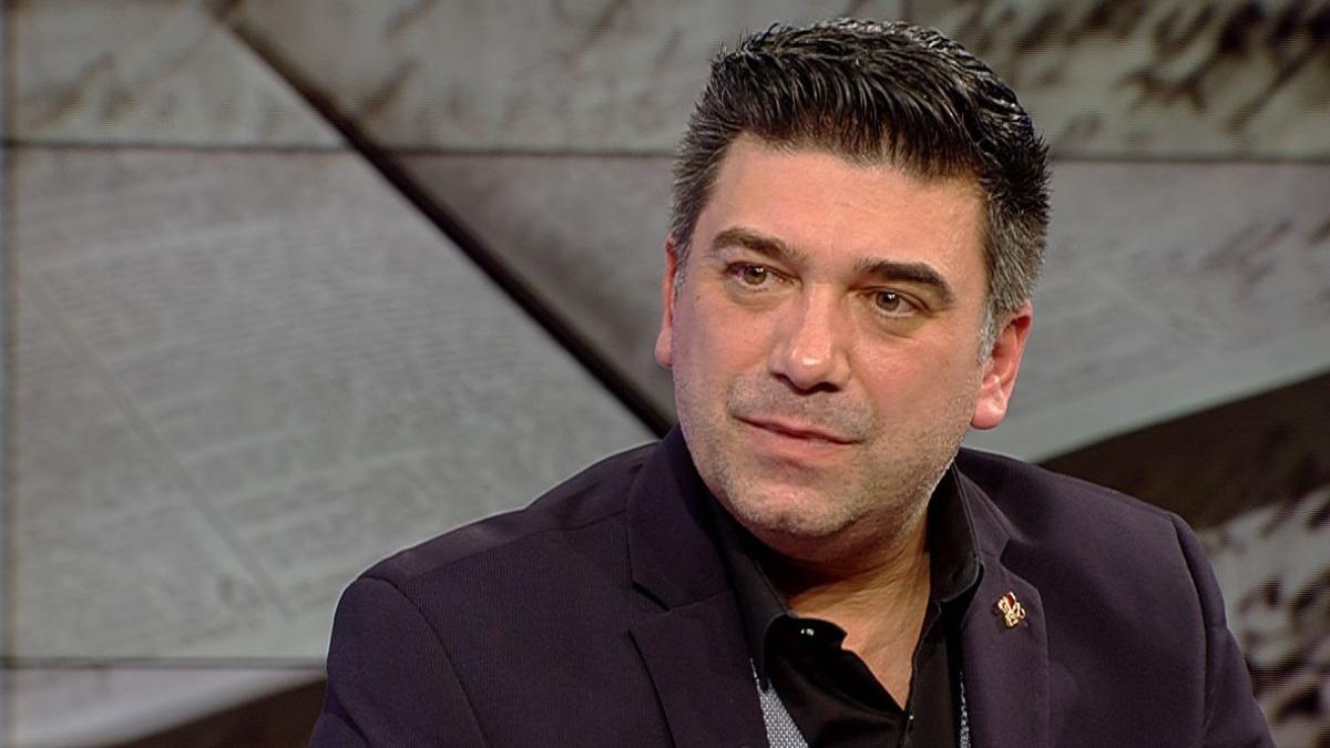 Numerologul Romeo Popescu, previziune pentru sfârşitul pandemiei ...