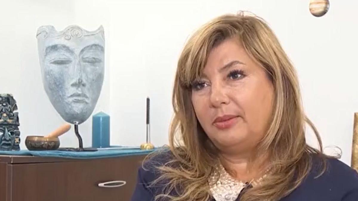 Care este secretul oamenilor de succes, cu Cerasela Rogen, coach transformațional