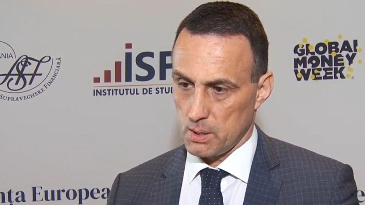 Românii se pun la adăpost. Piaţa asigurărilor este în creştere ...