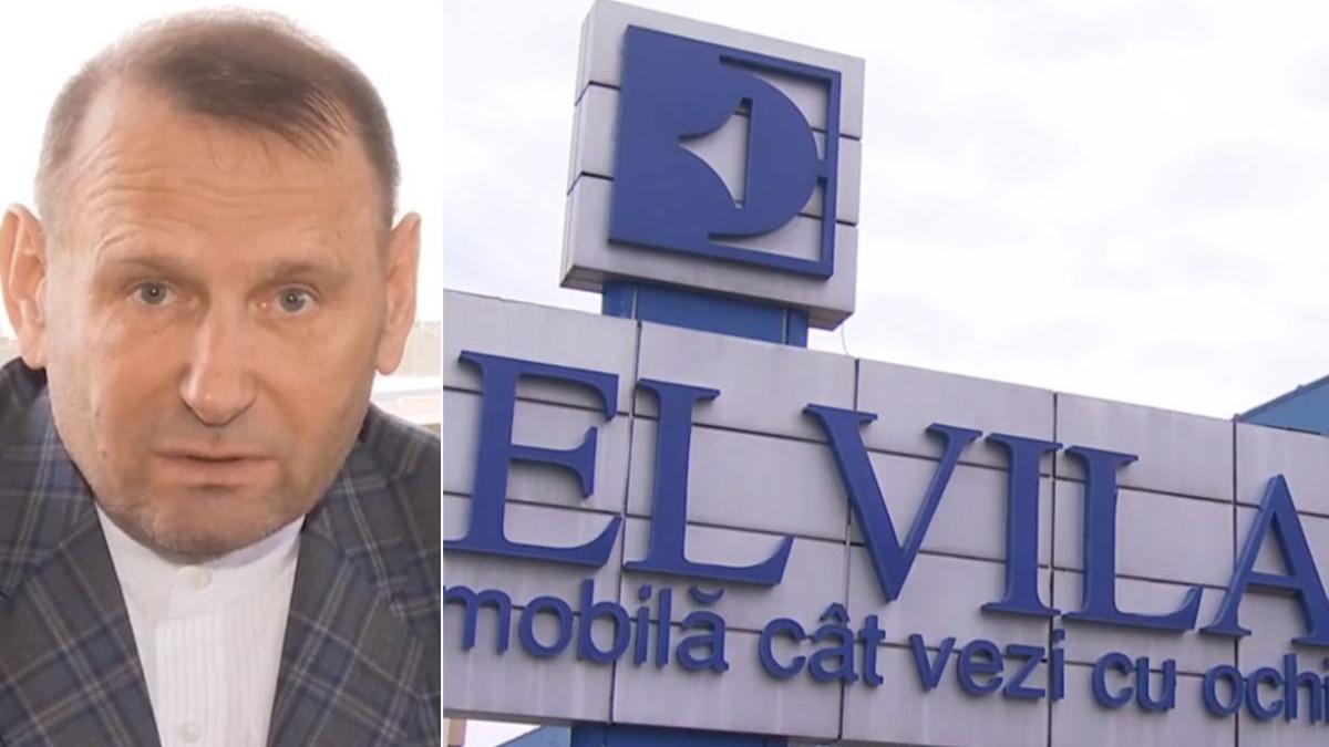 Viorel Cataramă mobilează Metaverse şi lansează o colecţie de NFT-uri