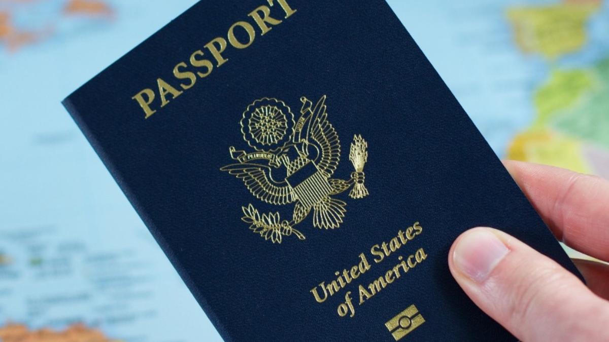 Ambasada SUA la București avertizează: Escrocherii care vizează ...