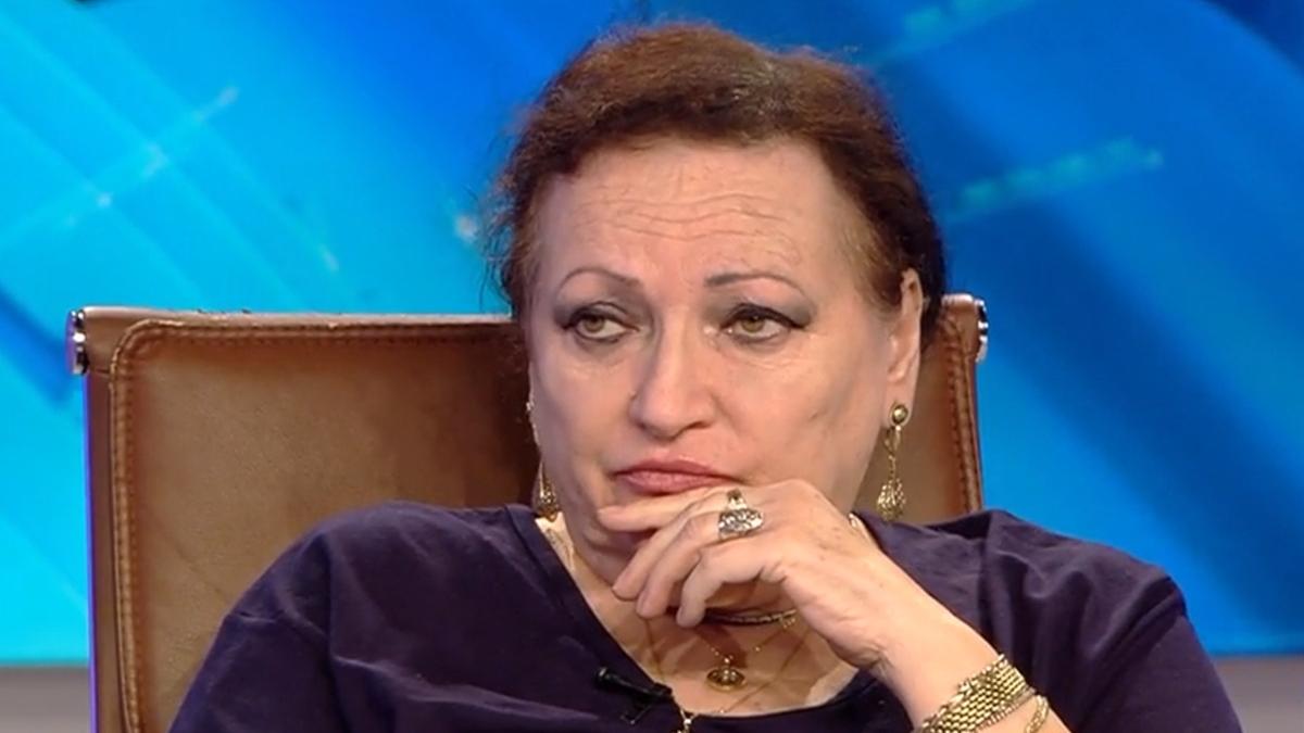 Dr. Monica Pop: "Dacă aveţi aceste simptome mergeţi urgent la consult ...