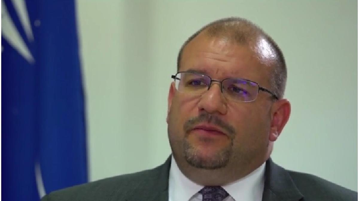 România, sprijinită de SUA pentru a face față crizei refugiaților ...