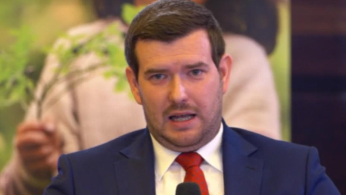 Alexandru Nechifor, prorector la Universitatea "Dunărea de Jos" din ...