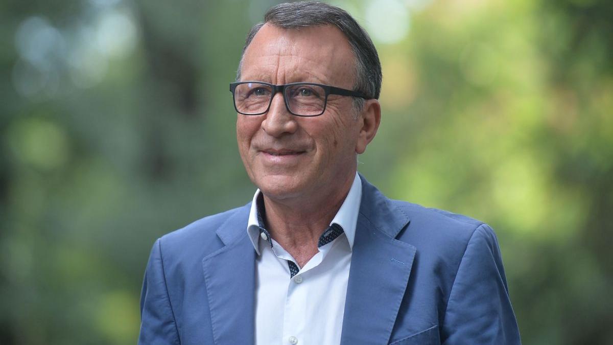Paul Stănescu (PSD): "Am fi vrut supraimpozitarea pensiilor speciale, a ...