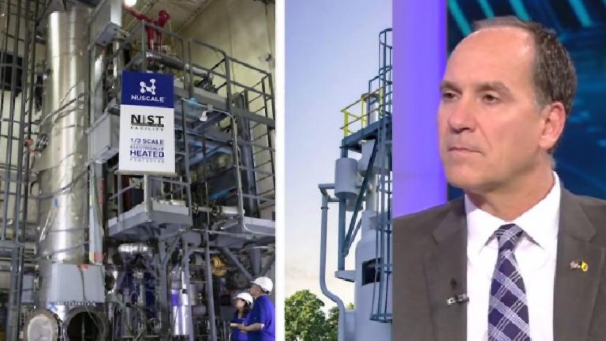 Punctul de Întâlnire cu Radu Tudor