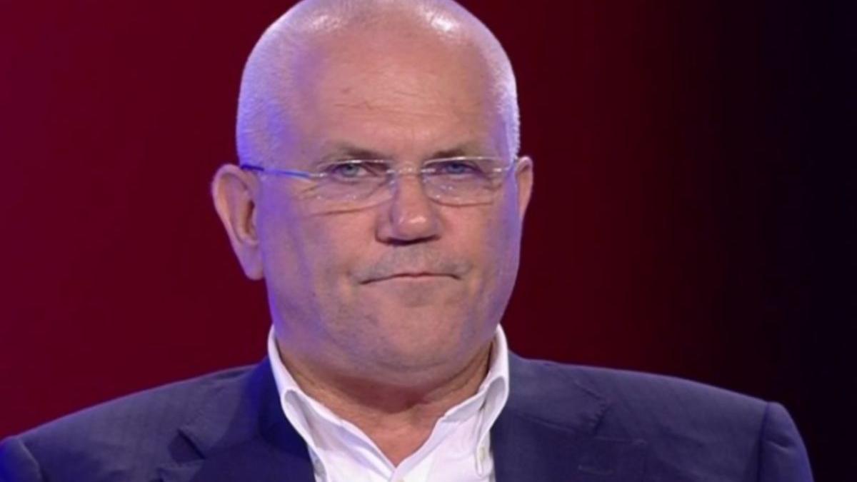 Sociologul Marius Pieleanu: "Peste 60% dintre alegătorii României nu au ...