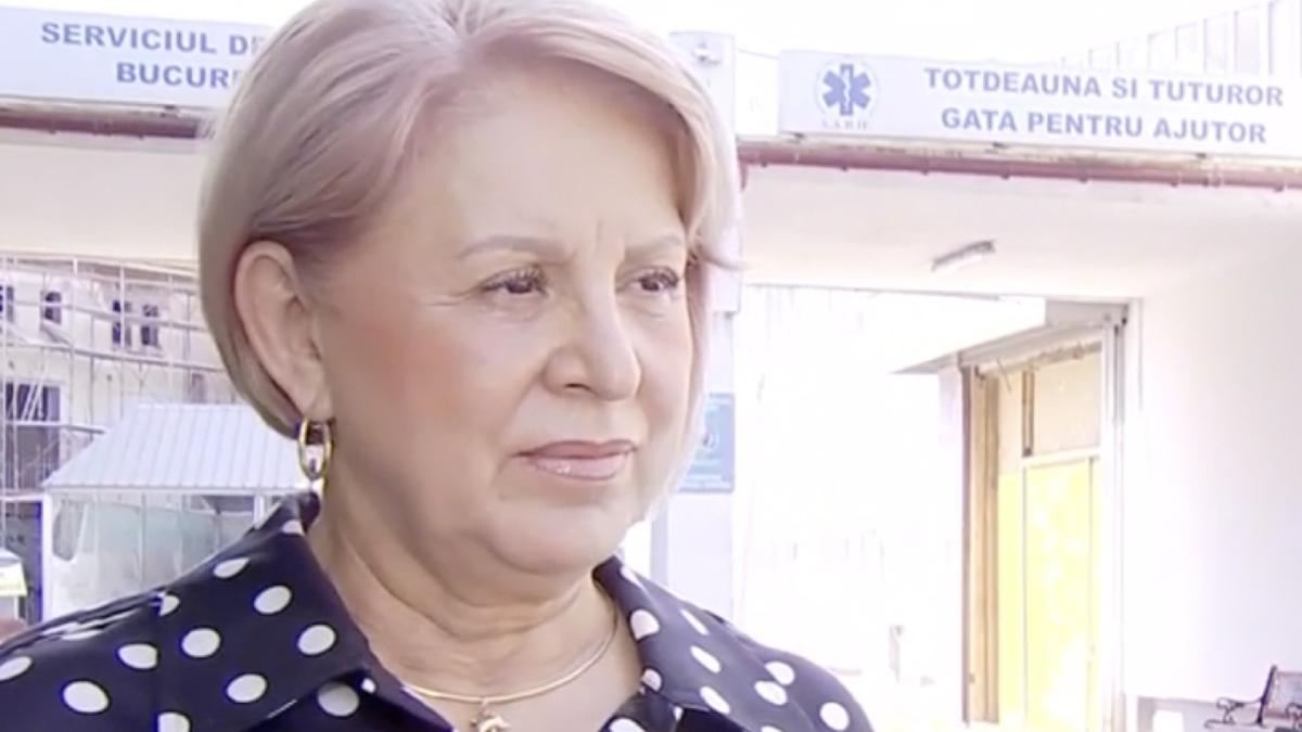 Apelurile la 112 sunt în creştere, deși starea de alertă s-a încheiat ...