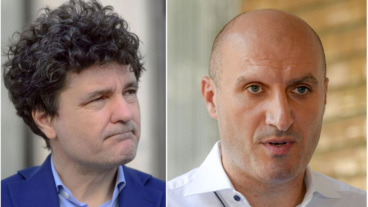 Bucureştenii ar putea face frigul la iarnă! Avertismentul îngrijorător ...