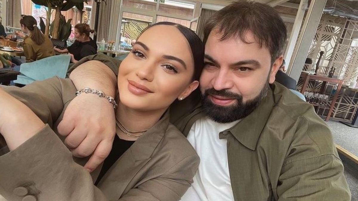 Florin Salam nu a ajuns la concertul din Bucureşti, unde urma să cânte ...