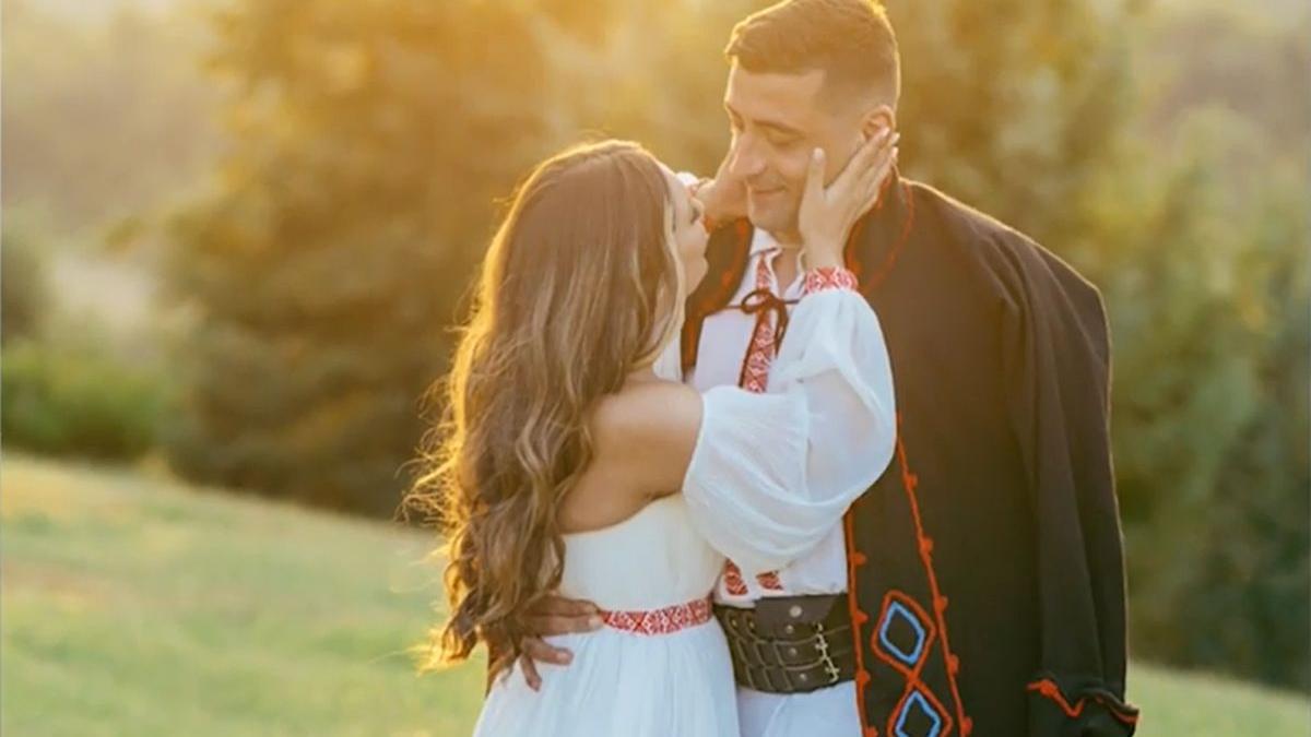 George Simion acuză structuri din statul român: "Au vrut să ne distrugă ...