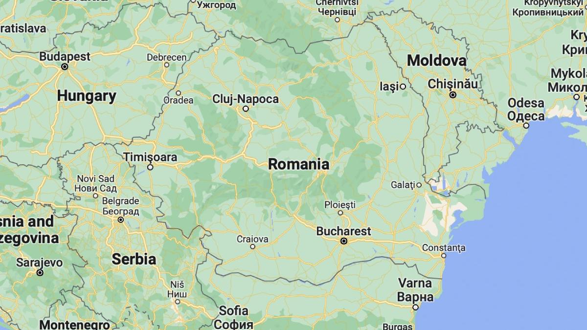 Nouă funcție Google Maps, disponibilă în România: Utilizatorii pot ...