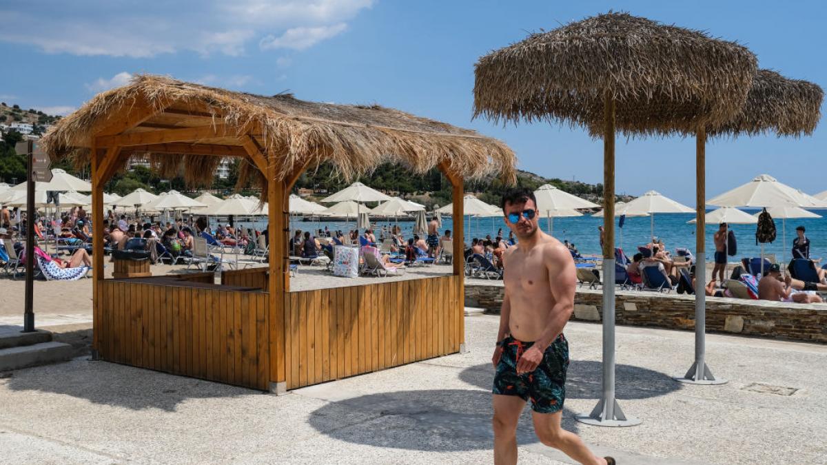 Coșmarul unui român în Grecia: ”M-au transformat în sac de box, am ...