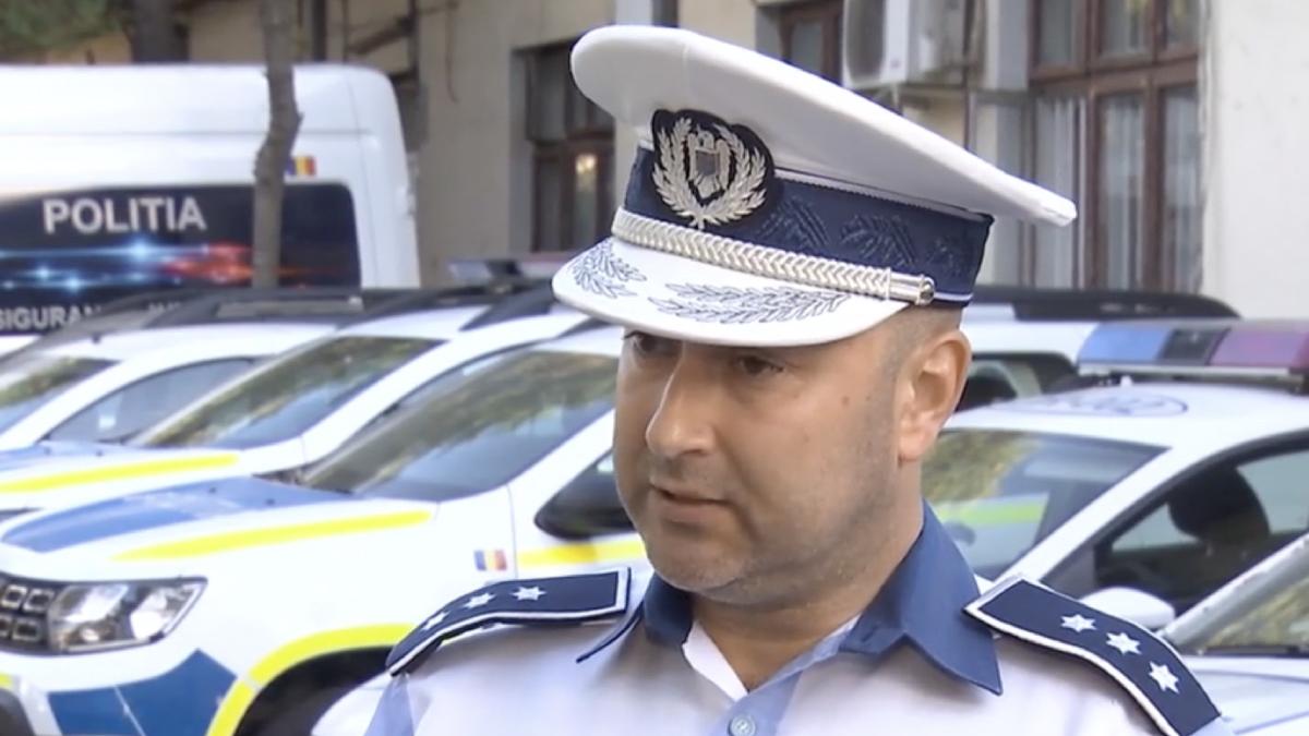 300 de radare fixe vor fi instalate pe drumuri aglomerate din România ...