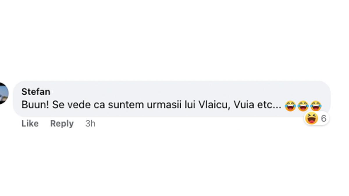 Pozele RAR cu maşina cu improvizaţie din Tulcea, virale pe internet. "A venit cu aşa ceva? Aurel ...