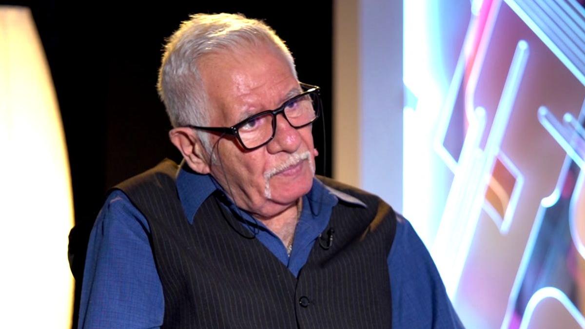 Ce provocări şi ce şanse avem în funcţie de "semnul vârstei", cu Mihai ...