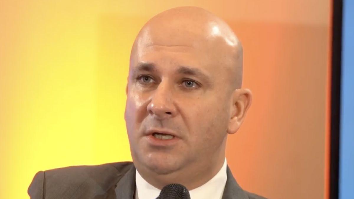 Cum se pregătesc furnizorii pentru iarnă și de ce au explodat prețurile ...