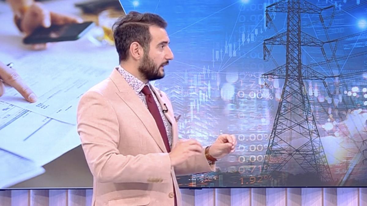 Avocatul Adrian Cuculis, despre facturile la energie: "Nu merge treaba ...