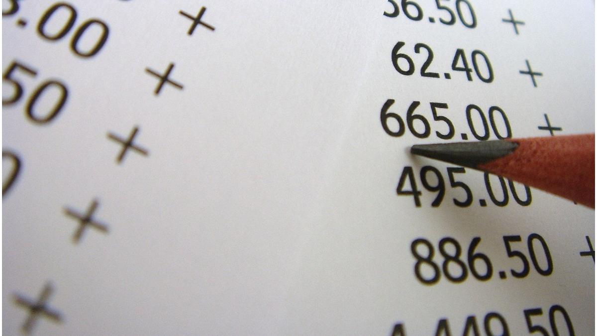 Cum se vor calcula noile impozite pe case şi clădiri | Avem formula şi ...