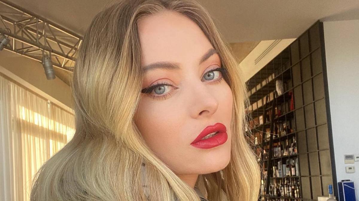 Delia Matache, agresată noaptea în parcul Herăstrău. "Sub nicio formă ...