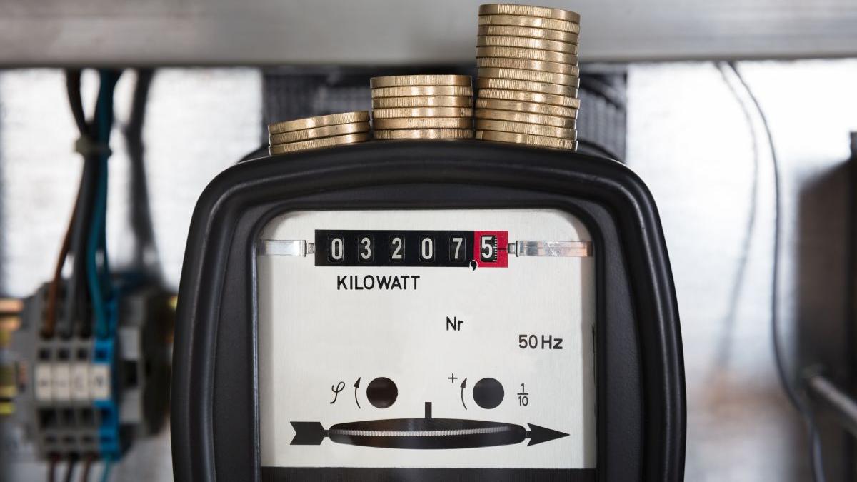 Cele două electrocasnice care "fură" cel mai mult curent. "Pot consuma şi de 6 ori mai multă ...