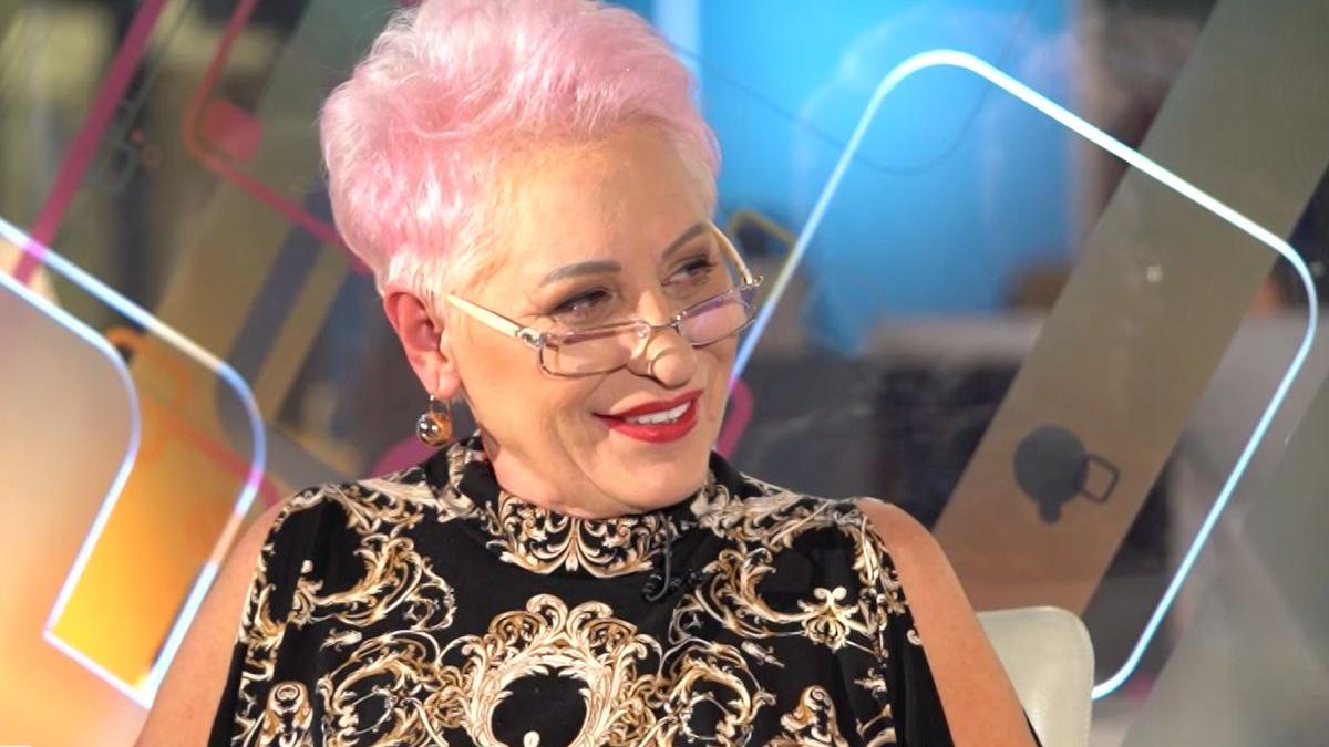 "Asta înseamnă să îţi ridici şi cureţi sufletul" | Pilda zilei, cu ...