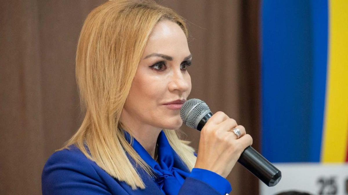 Gabriela Firea anunță că va închide toate centrele de plasament din ...