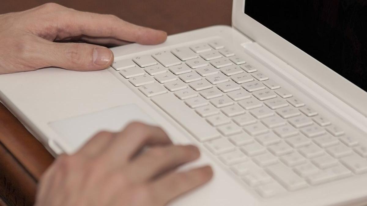 Certificatul de cazier judiciar se obţine şi în format electronic ...