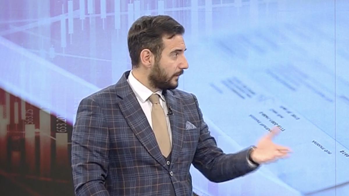 Ce faci dacă ai semnat contract la curent cu 3 lei şi vrei preţ fix de ...