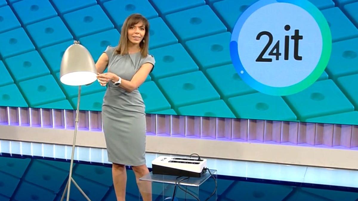 Soluţii smart acasă sau la birou pentru căderile de tensiune | Cum ...