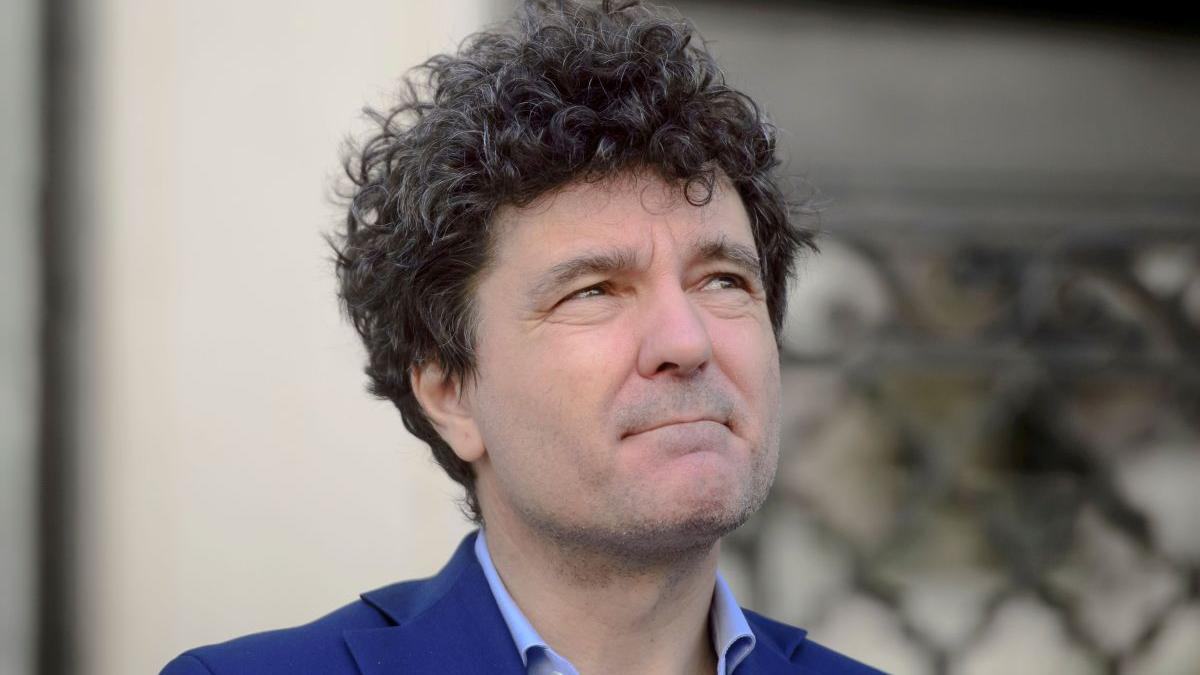 Nicuşor Dan i-a cerut primarului Sectorului 2, Radu Mihaiu, să revoce ...
