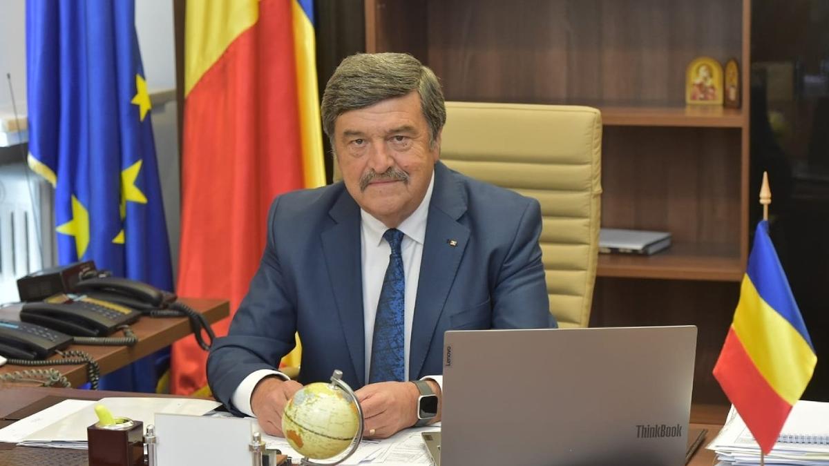 Prefectul Capitalei: Riscăm să ajungem la 12 grade în casă, în ...